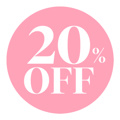 ONLINE SHOP | MONALIZA LUXURY LIVING